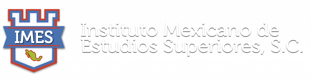 Escuela en Torreon - Instituto Mexicano de Estudios Superiores