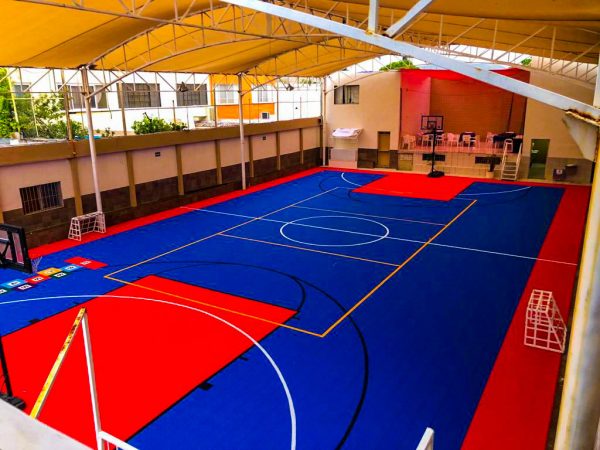 Nosotros - Instituto Mexicano de Estudios Superiores