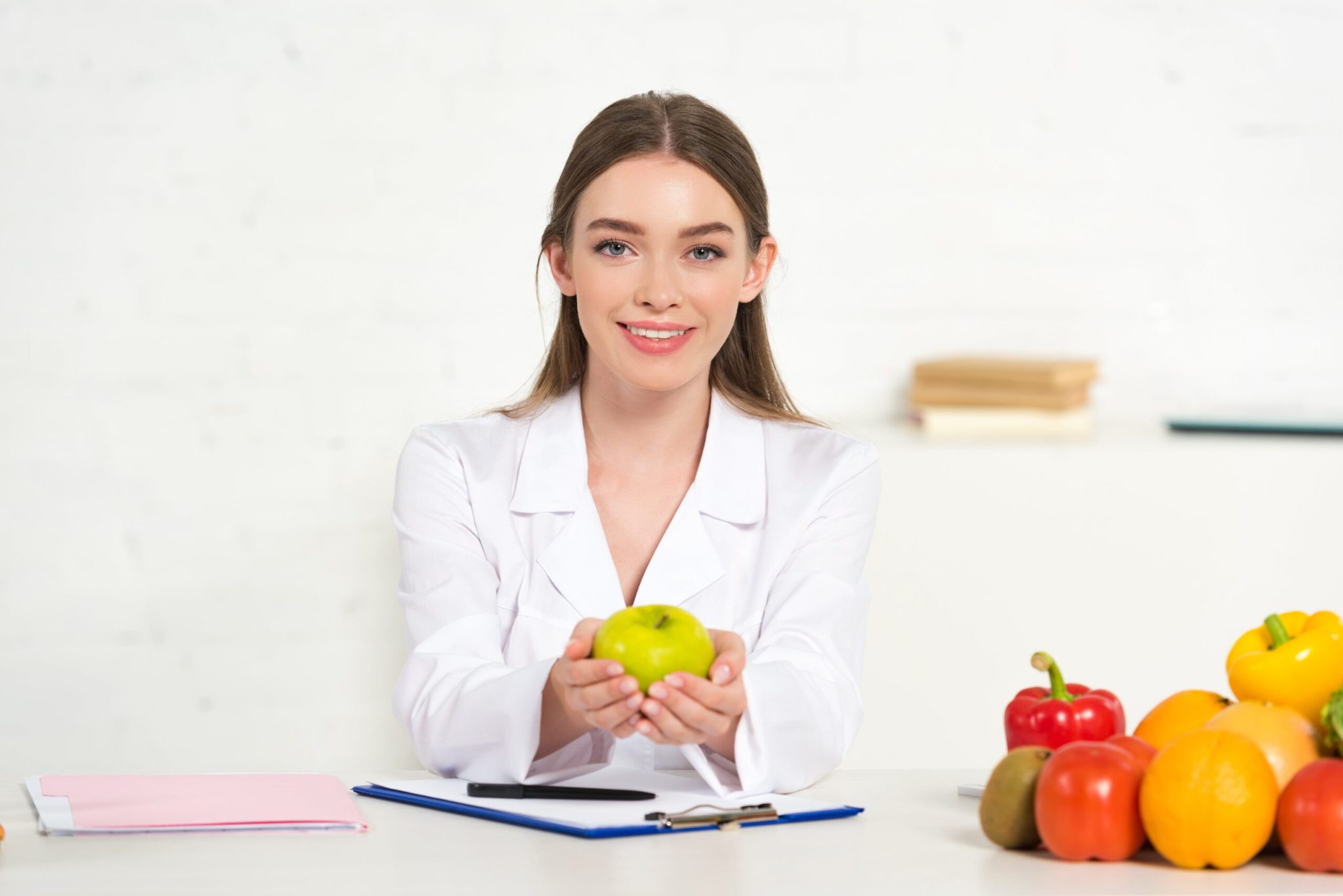 Licenciatura en nutrición en Torreón - Instituto Mexicano de Estudios ...